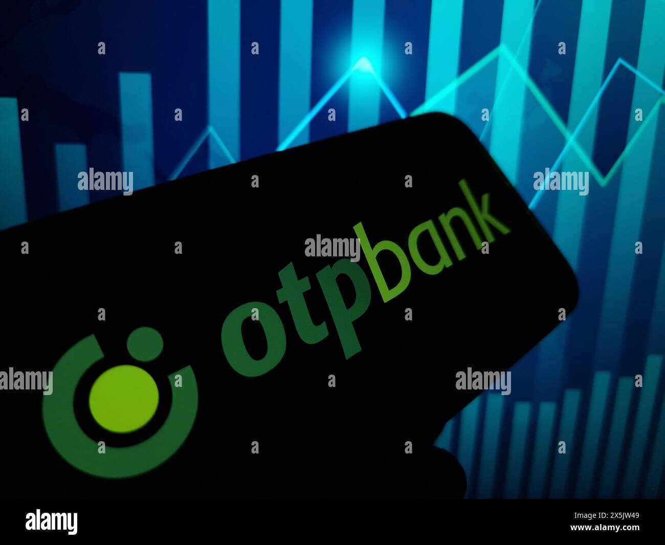 Otp icon hi-res stock photography and images - Alamy