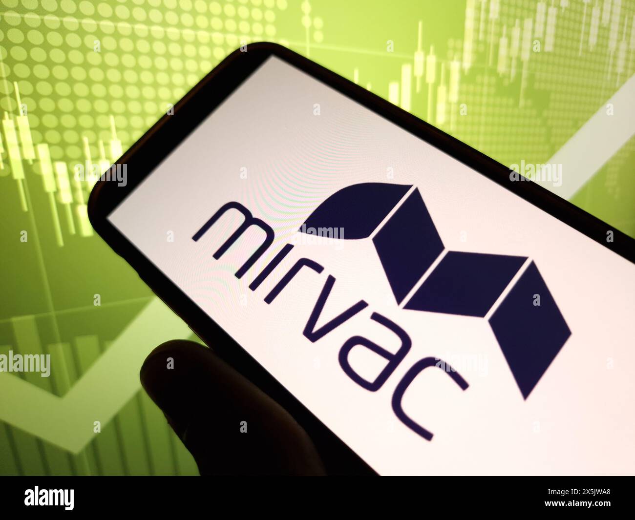 Mirvac Group Logo Homepage Real Estate Services By Mirvac