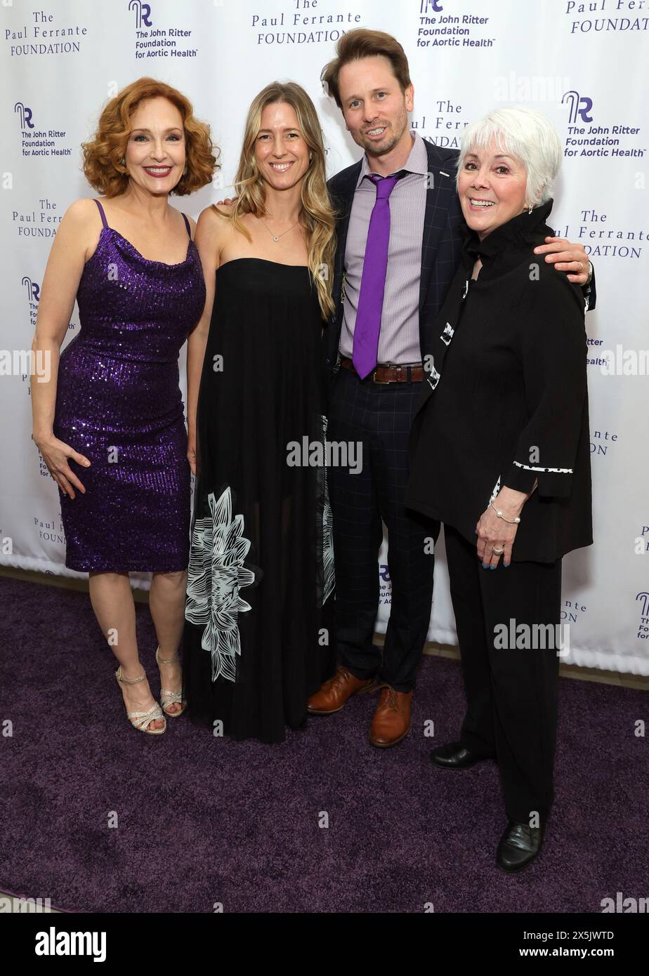 Lelia parma hi-res stock photography and images - Alamy