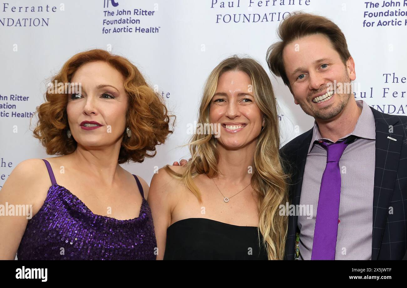 Lelia parma hi-res stock photography and images - Alamy