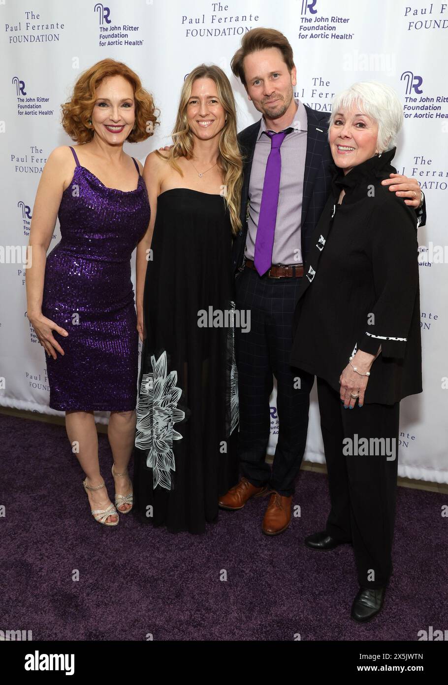 Lelia parma hi-res stock photography and images - Alamy