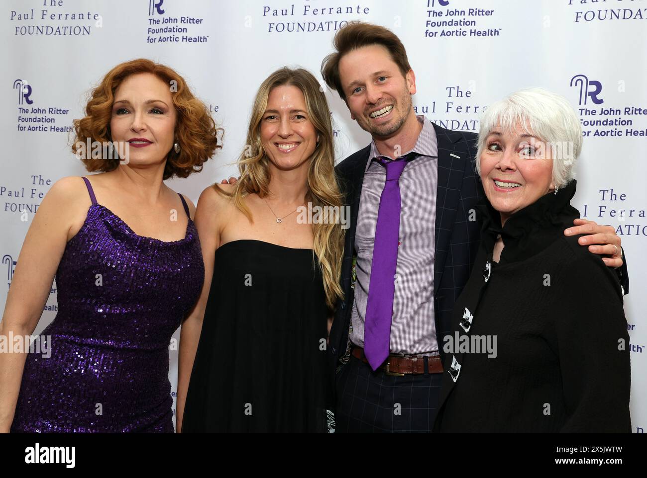 Lelia parma hi-res stock photography and images - Alamy