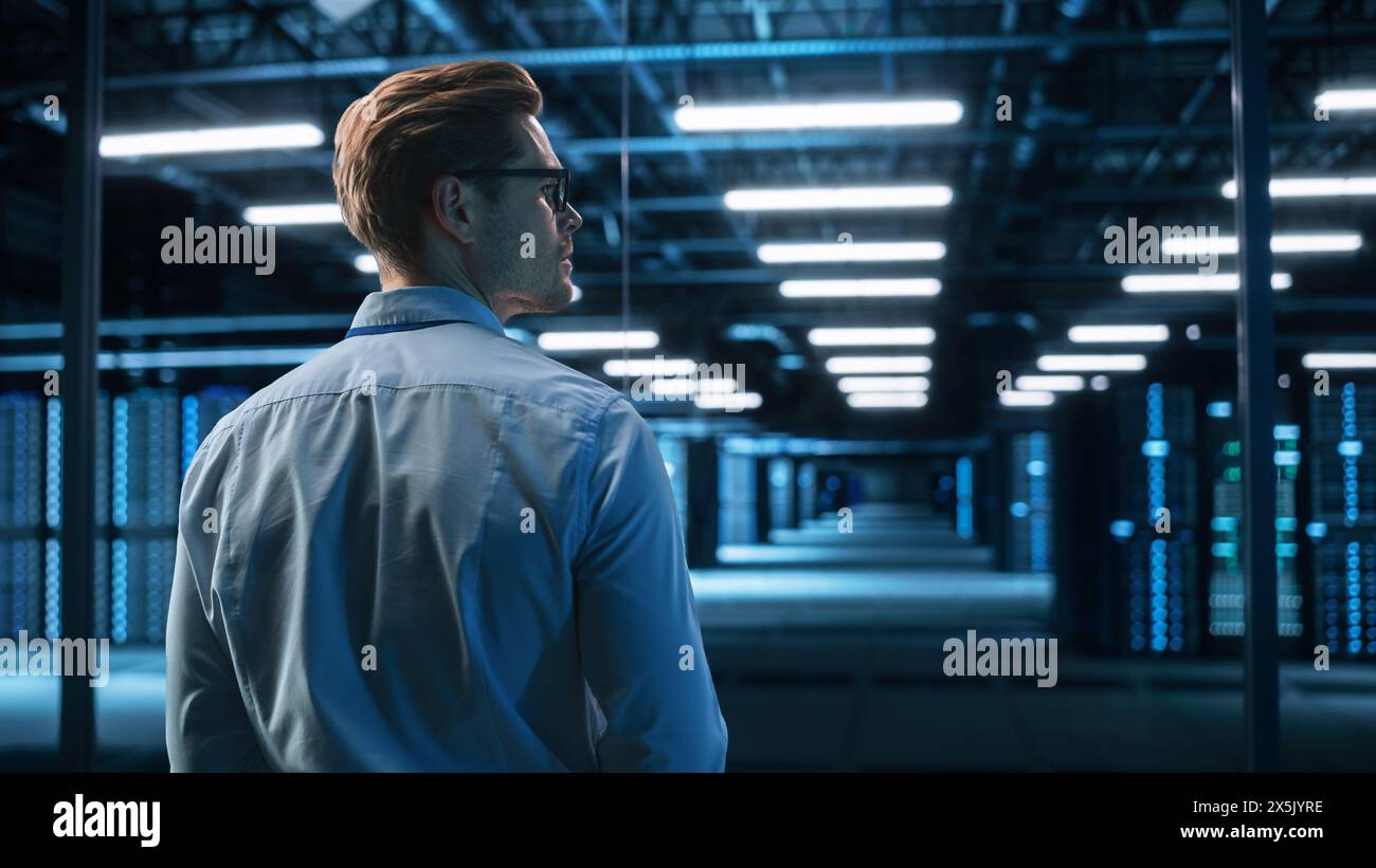 Render programmer hi-res stock photography and images - Alamy