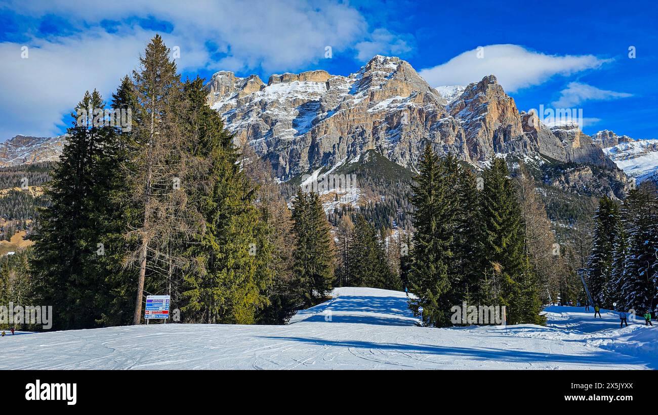 Mount Lagazuoi Unesco – Lagazuoi Dolomites – DMYDID