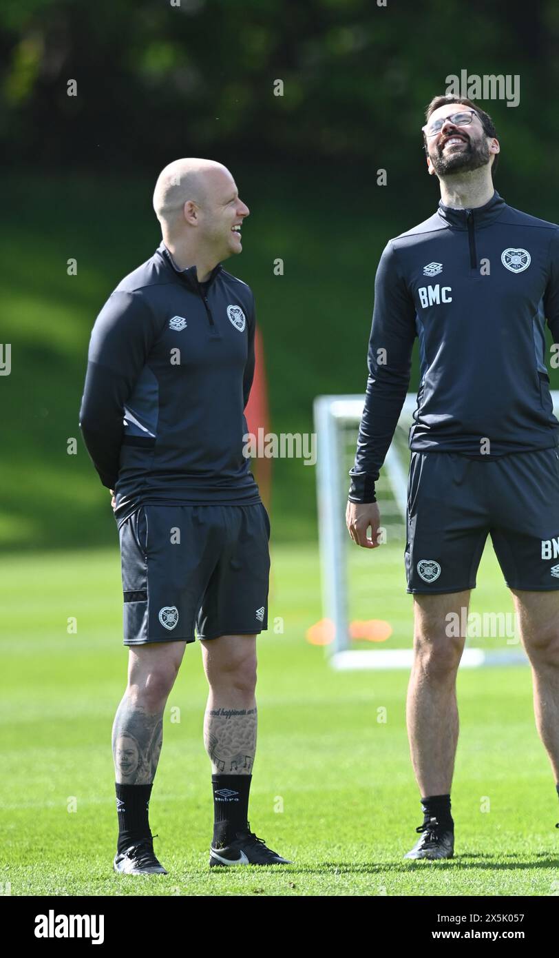 Thead hi-res stock photography and images - Alamy