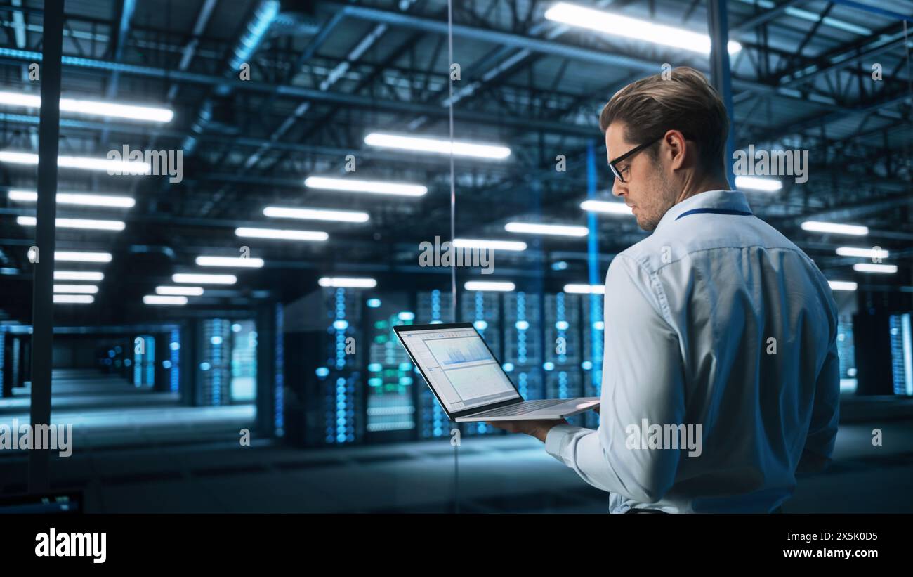 Quantum computing security hi-res stock photography and images - Alamy