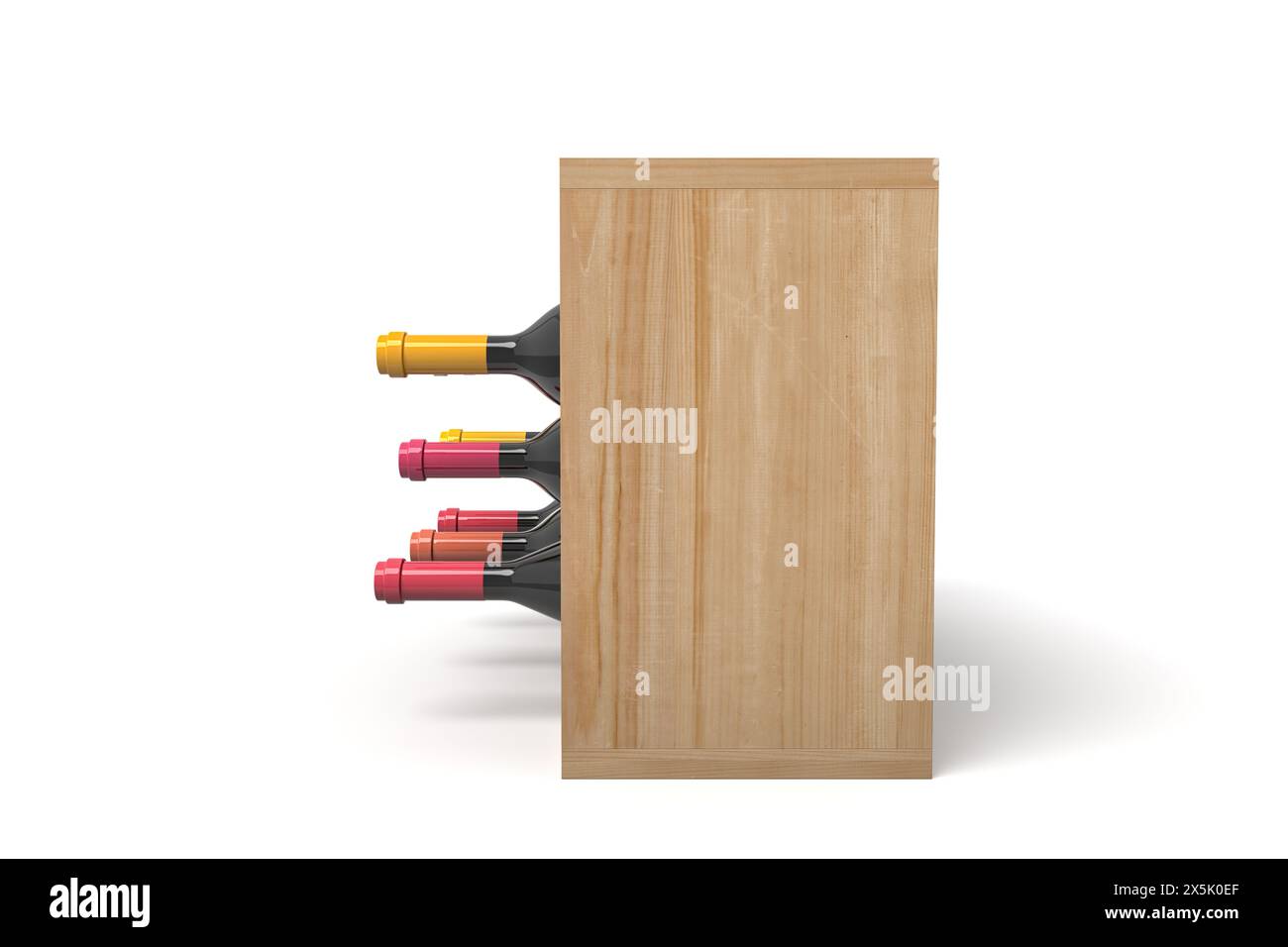 Neat storage solution hi-res stock photography and images - Alamy