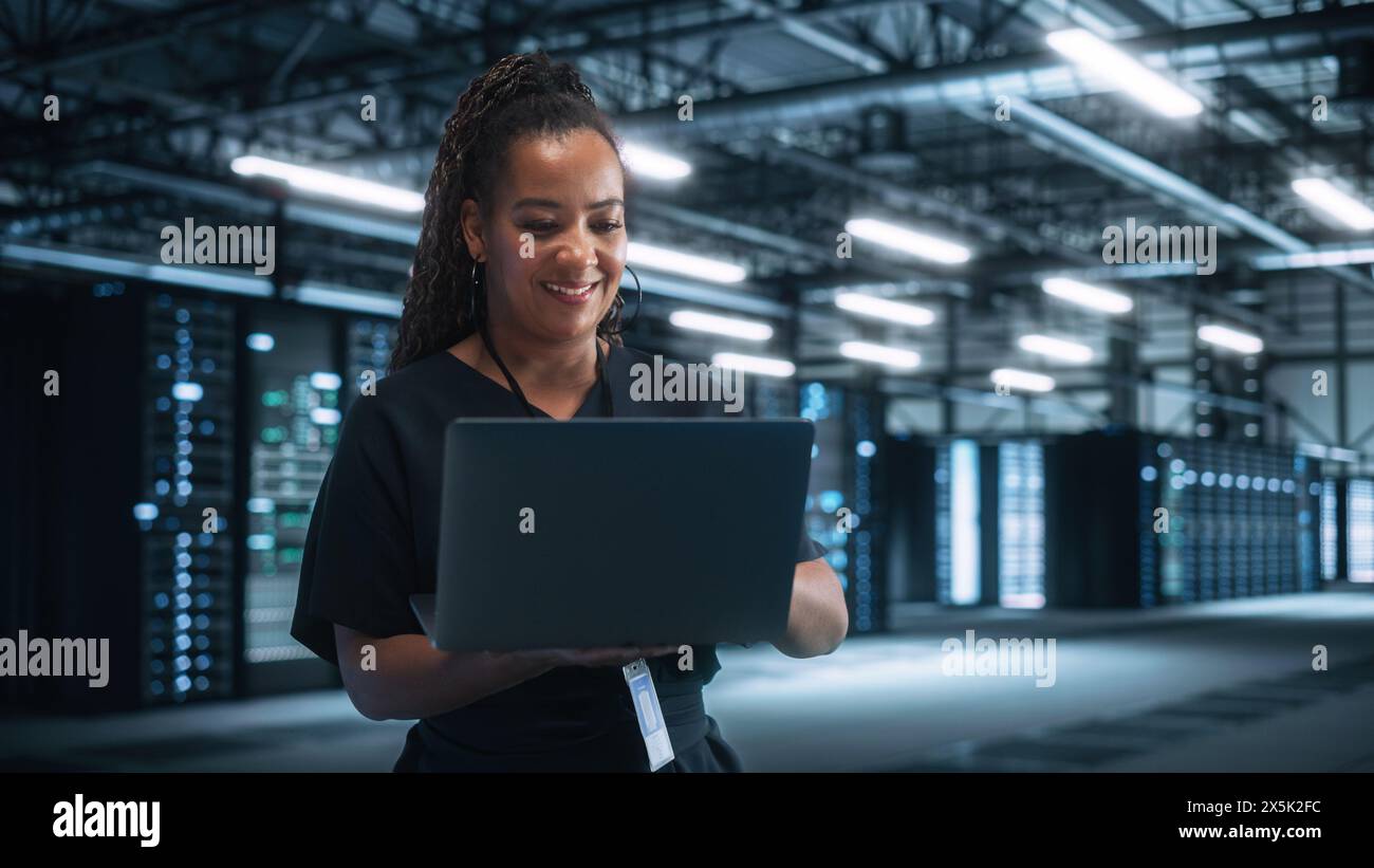 Ai data center growth hi-res stock photography and images - Alamy