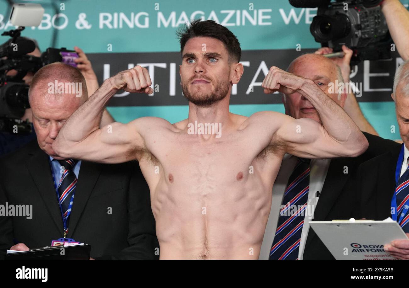 Lauren ward hi-res stock photography and images - Alamy