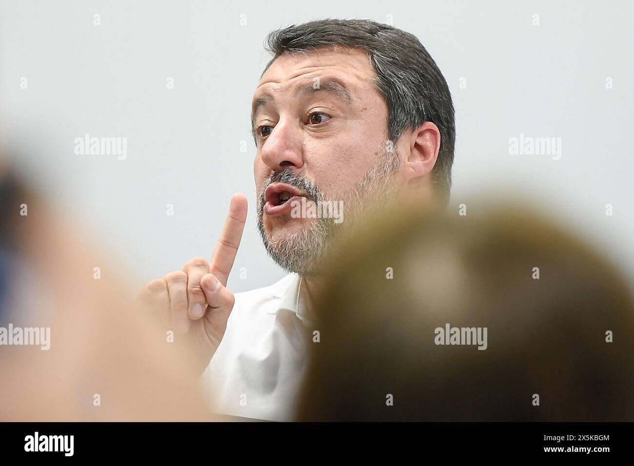 Gesto a hi-res stock photography and images - Alamy
