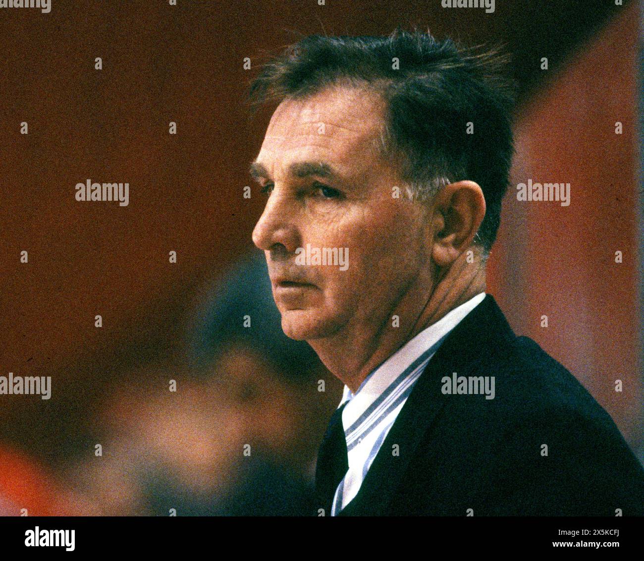 Victor tichonov hi-res stock photography and images - Alamy