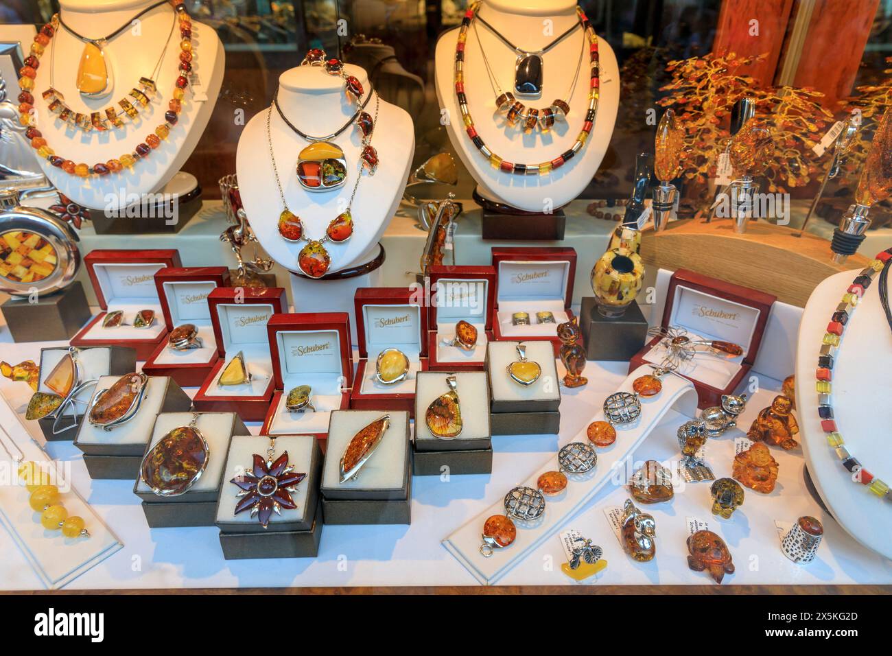 Editorial sale only hi-res stock photography and images - Alamy