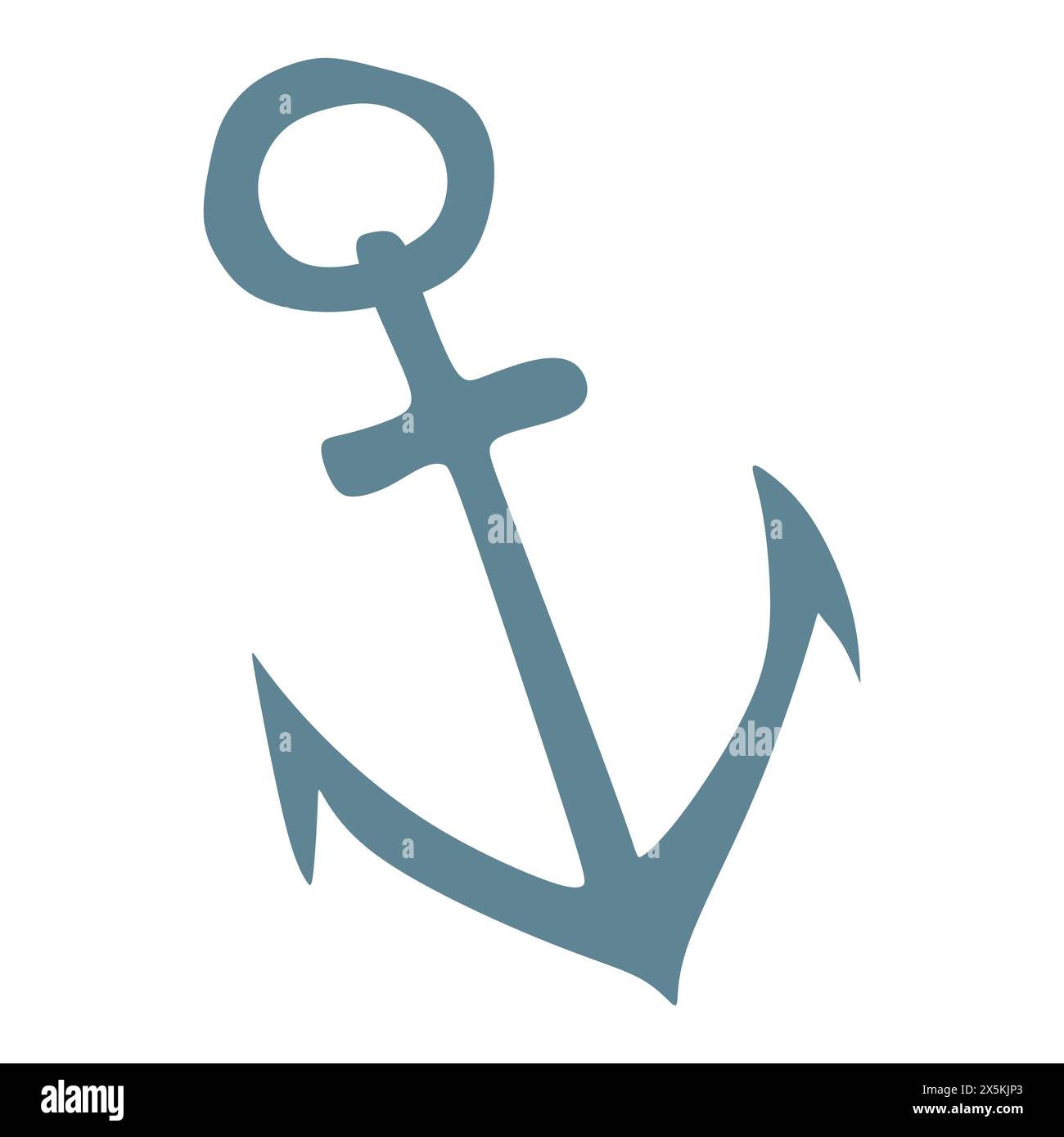 Trave silhouette hi-res stock photography and images - Alamy