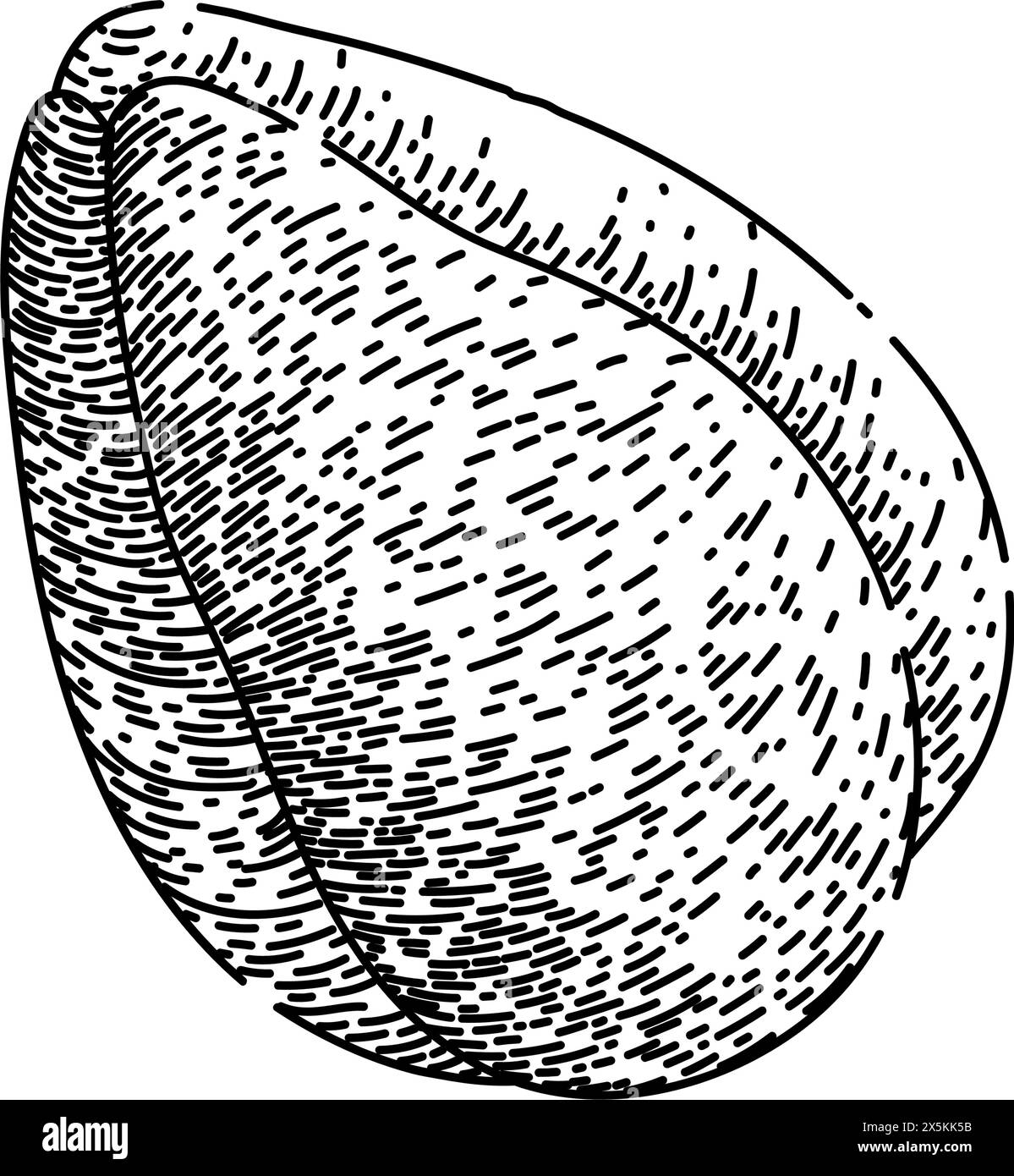 Sala salak Stock Vector Images - Alamy