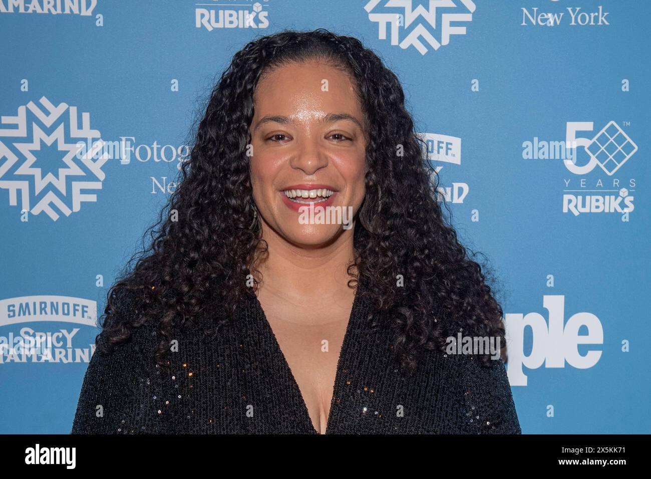 Culture cultural people scene in photo usa us united hi-res stock ...