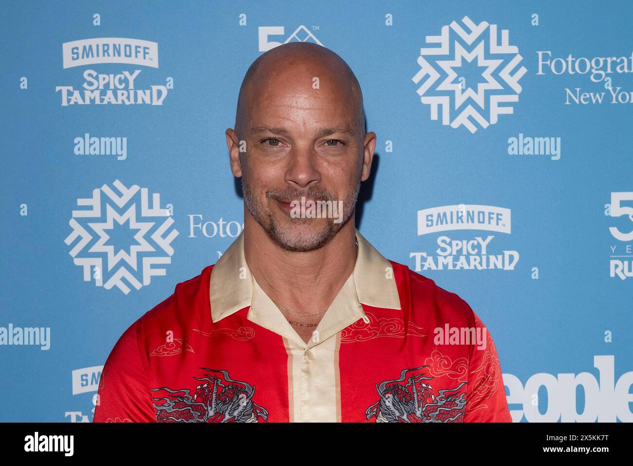 Culture cultural people scene in photo usa us united hi-res stock ...