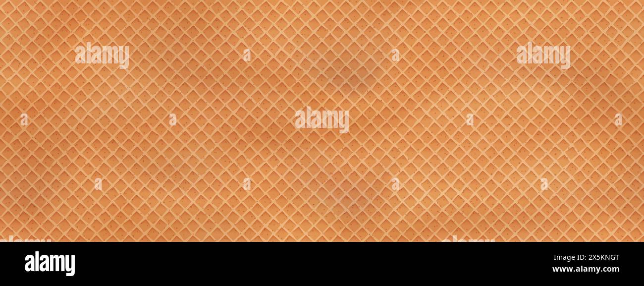 Food bg Stock Vector Images - Alamy