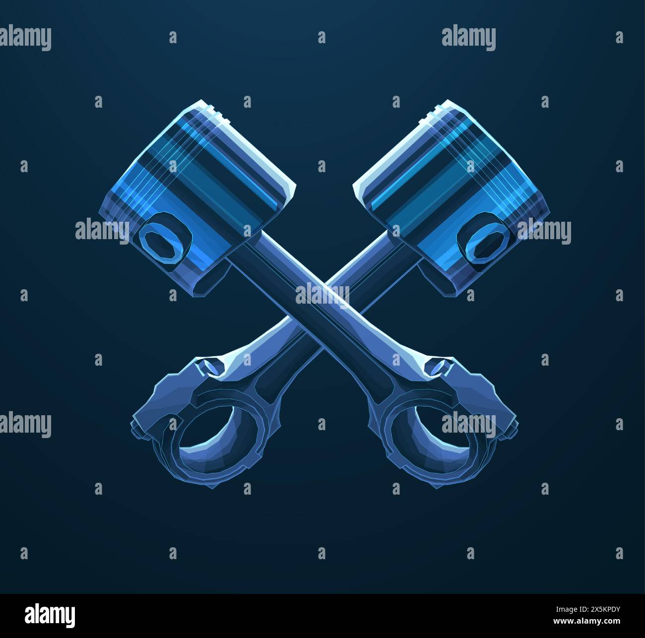 Gas cylinder logo hi-res stock photography and images - Alamy