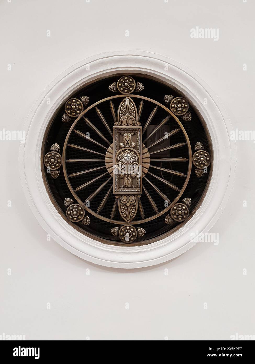 Chased designs hi-res stock photography and images - Alamy