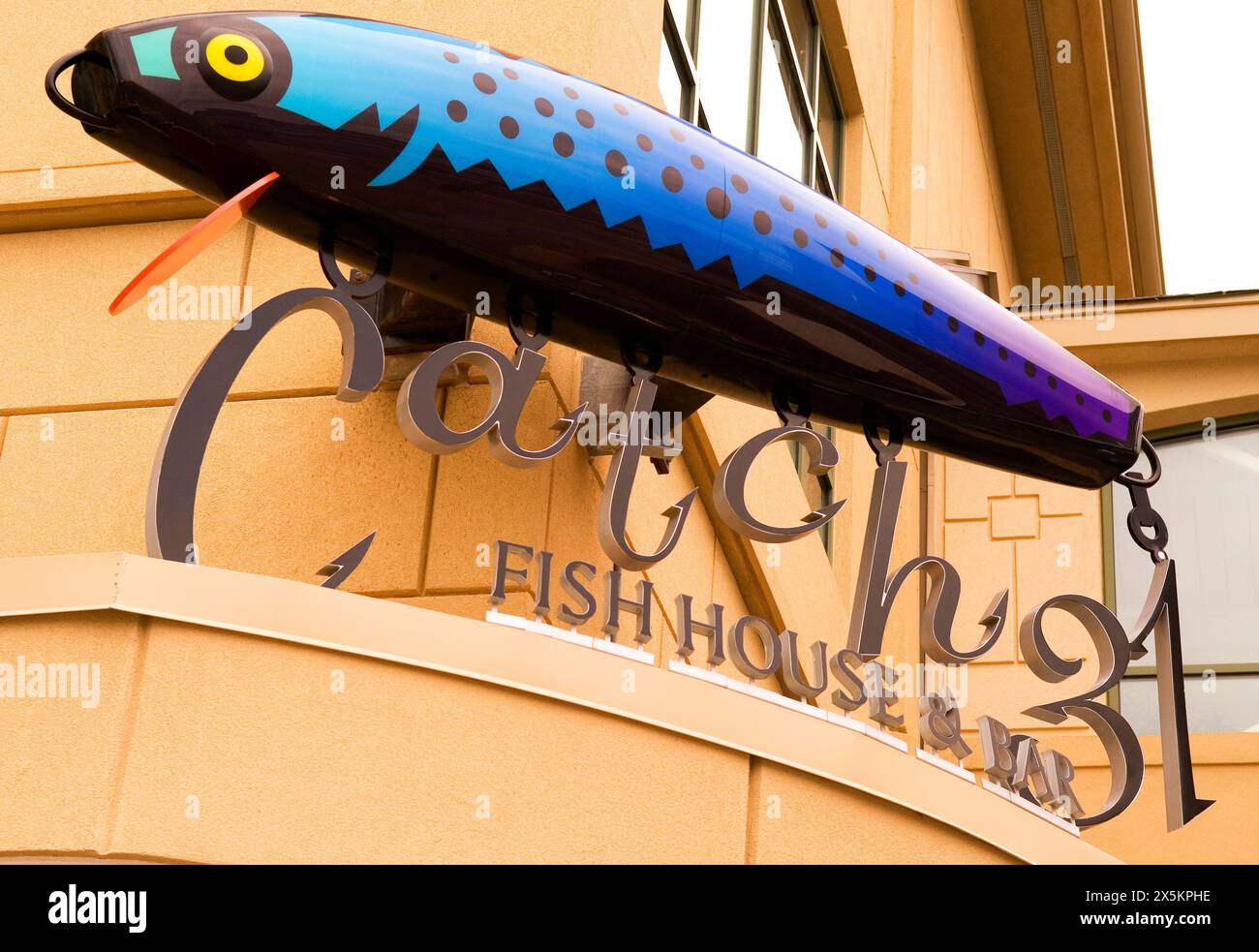 31 exterior hi-res stock photography and images - Alamy