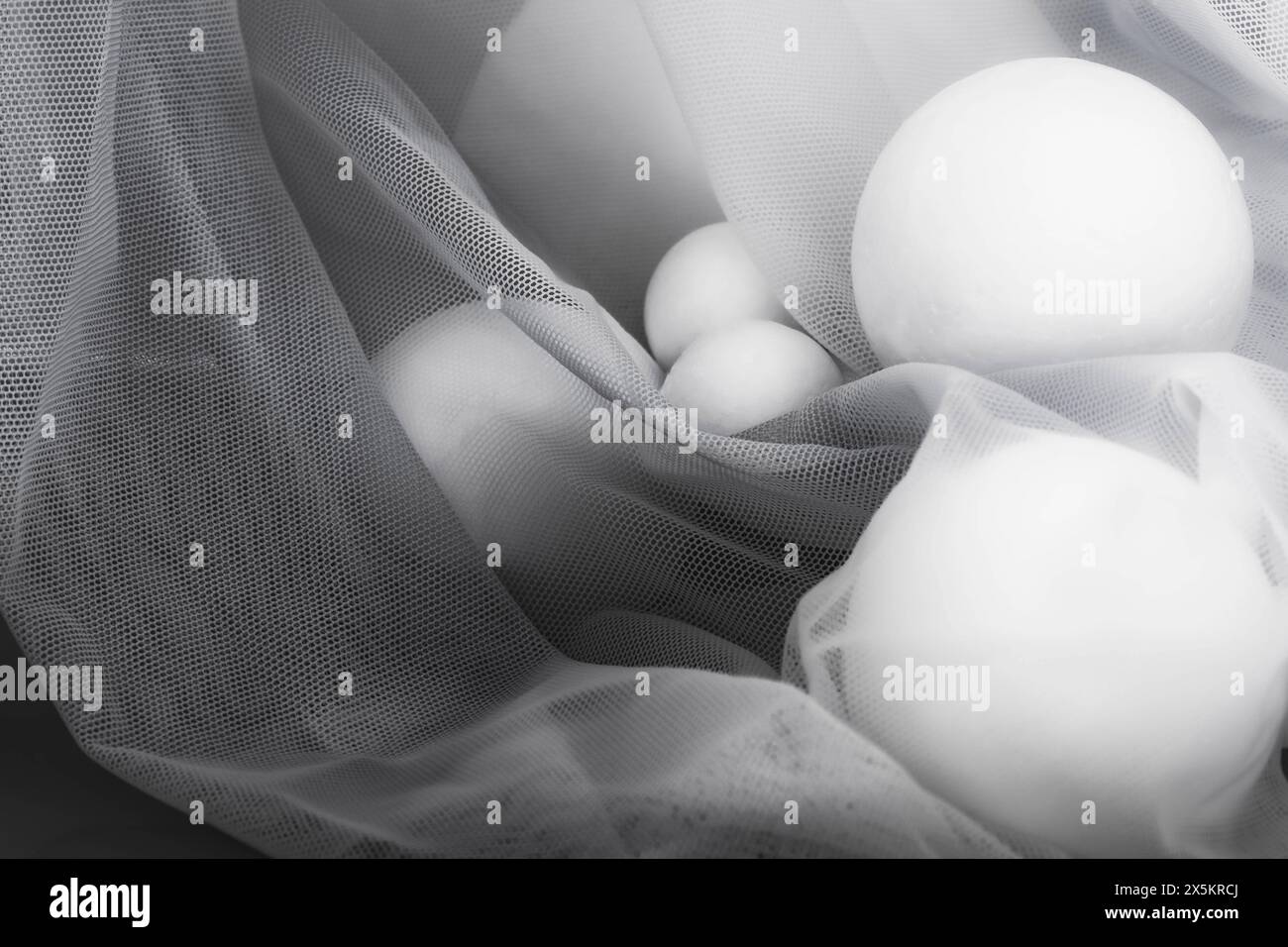 Legend shapes hi-res stock photography and images - Alamy