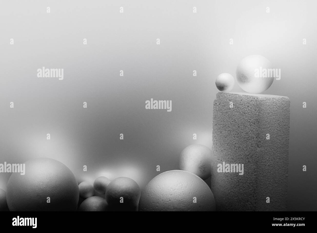 Legend shapes hi-res stock photography and images - Alamy