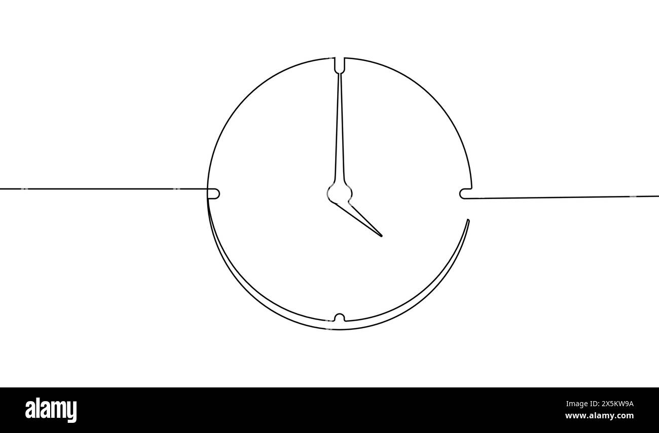 Captured time Cut Out Stock Images & Pictures - Alamy