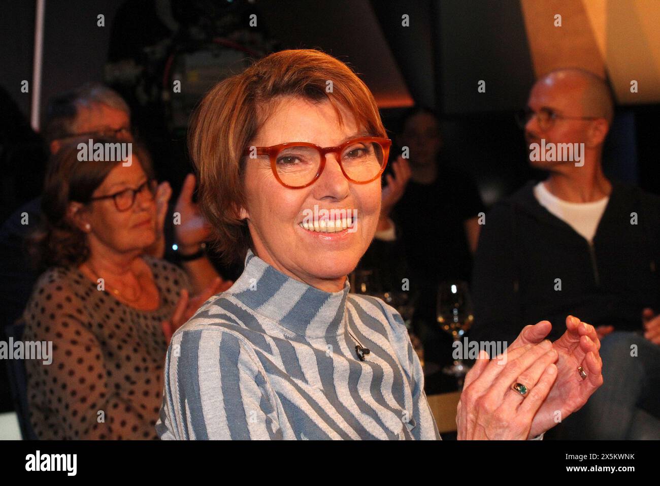 Bettina boettinger hi-res stock photography and images - Alamy