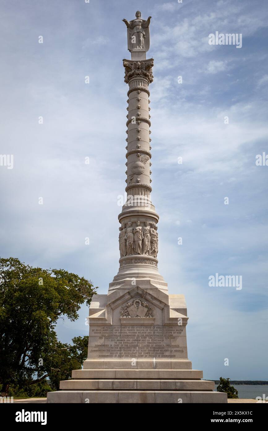 Marble monument hi-res stock photography and images - Alamy