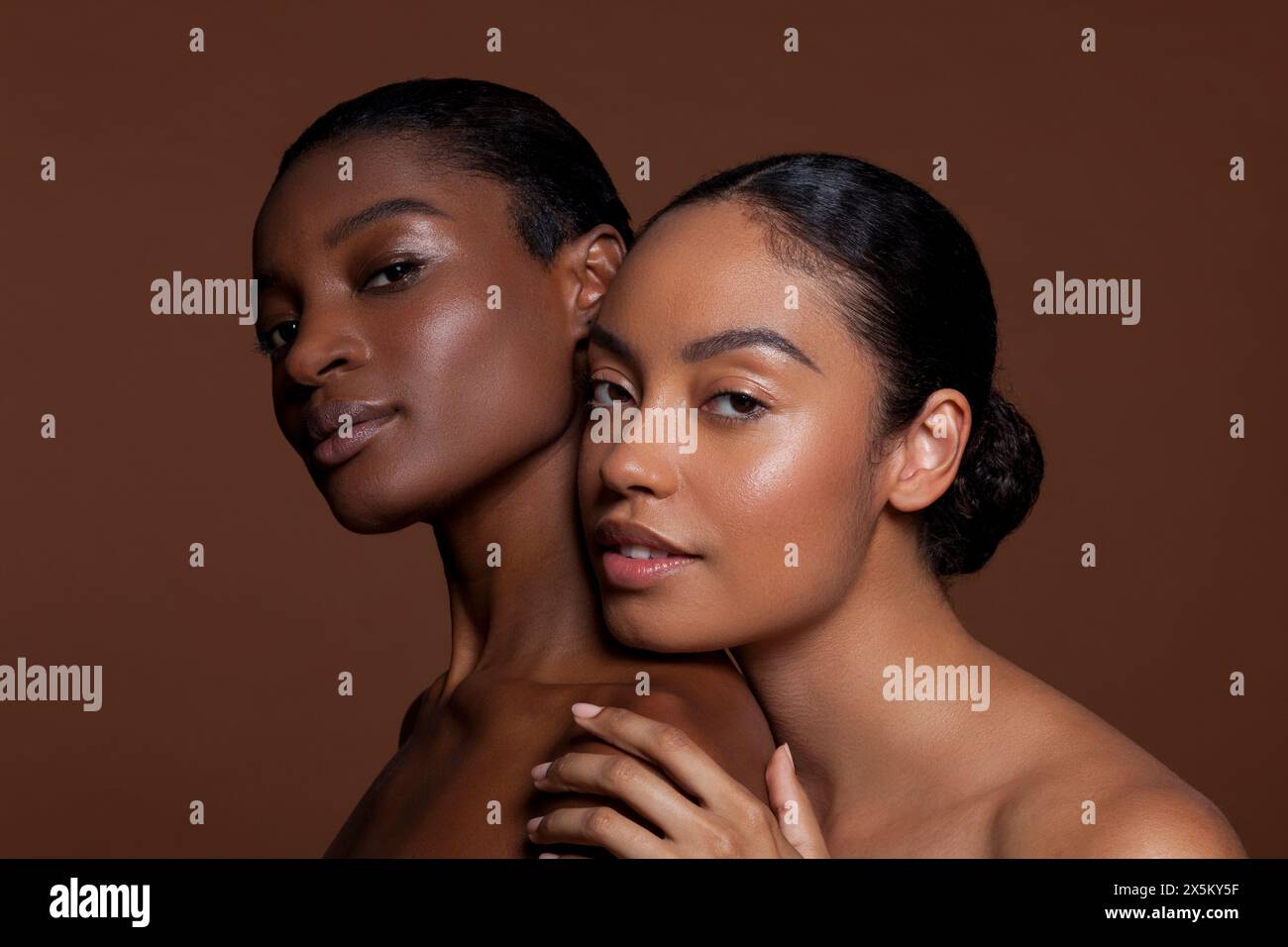 Embracing heritage hi-res stock photography and images - Alamy