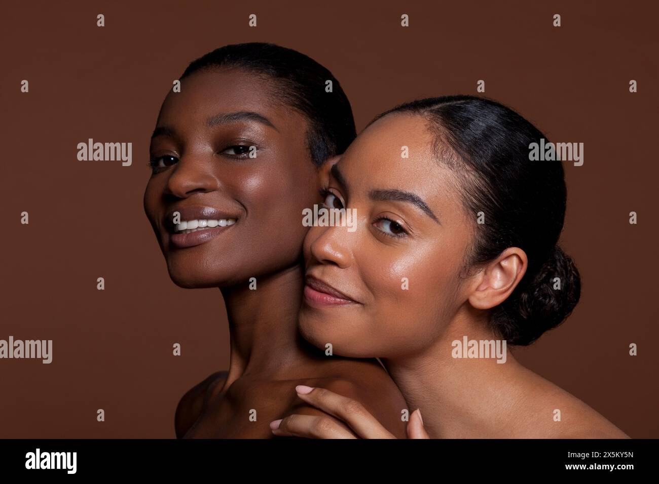 Embracing heritage hi-res stock photography and images - Alamy