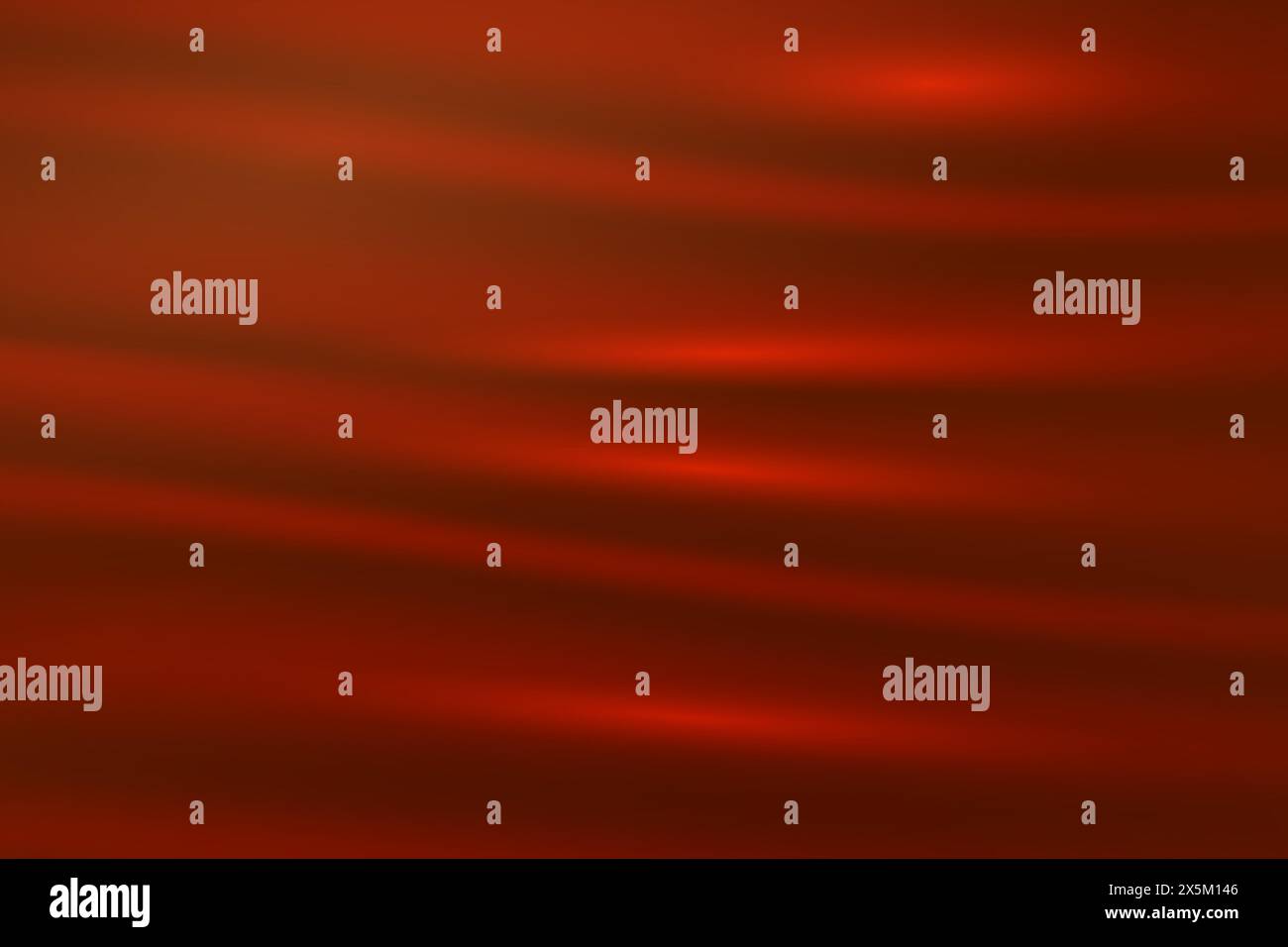 Vector texture of silk, satin, drapery fabric on luxurious background ...