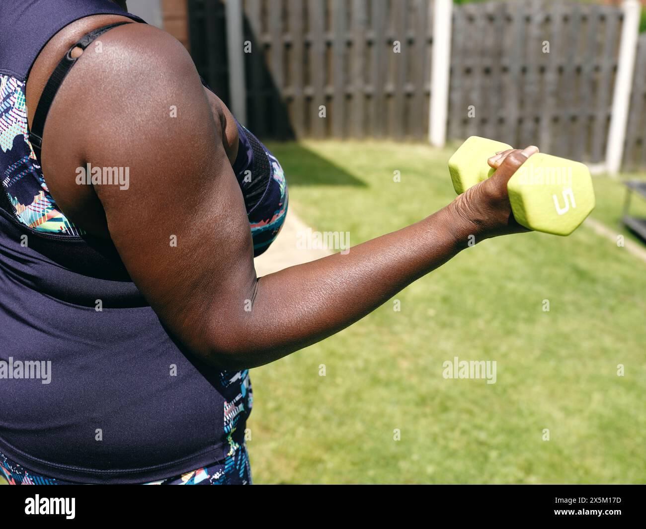Lifting grass hi-res stock photography and images - Alamy