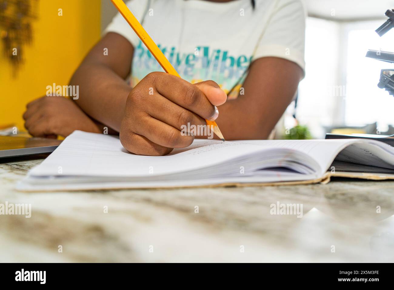Close up in hand girl hi-res stock photography and images - Alamy
