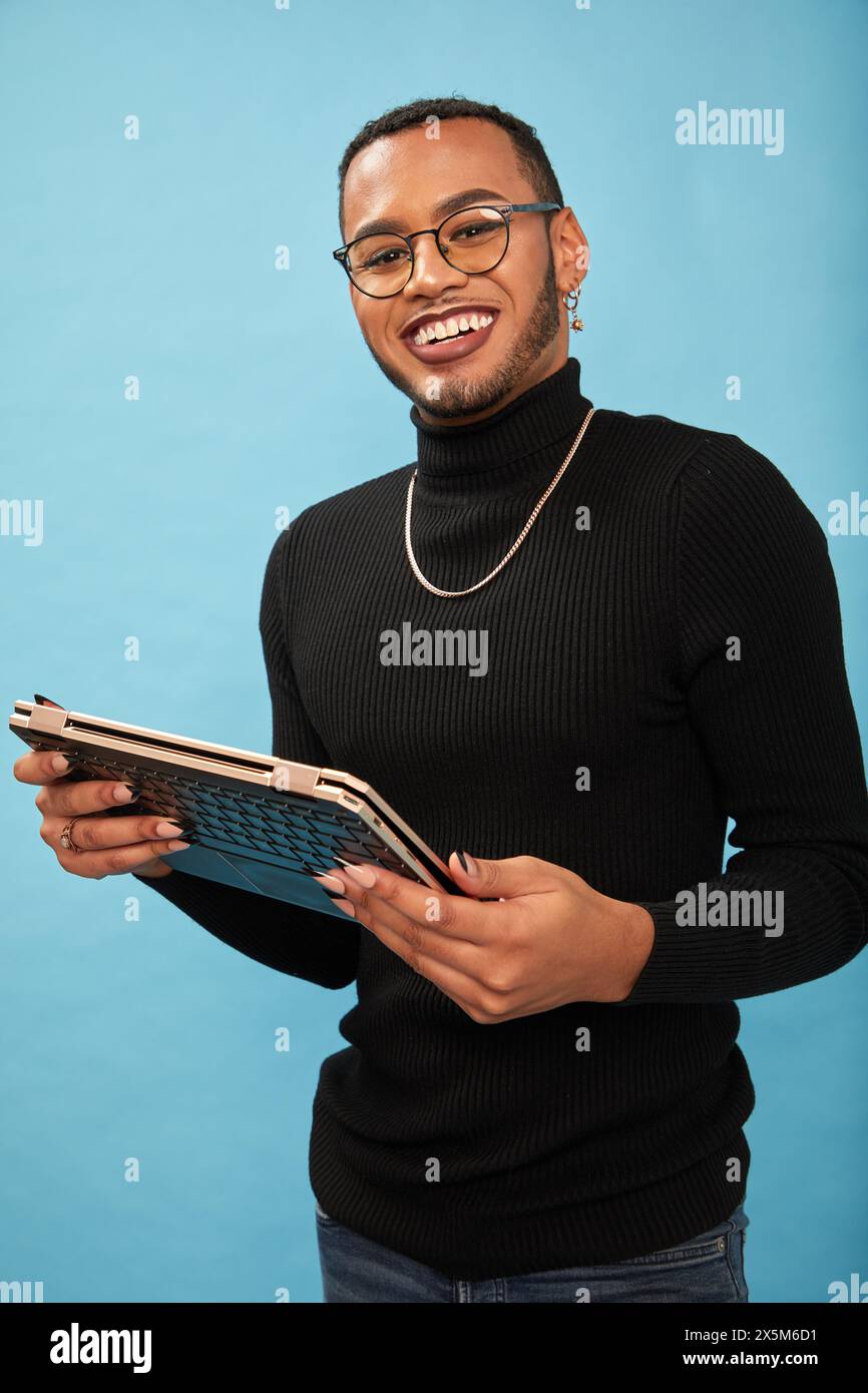 Queer quarter hi-res stock photography and images - Alamy