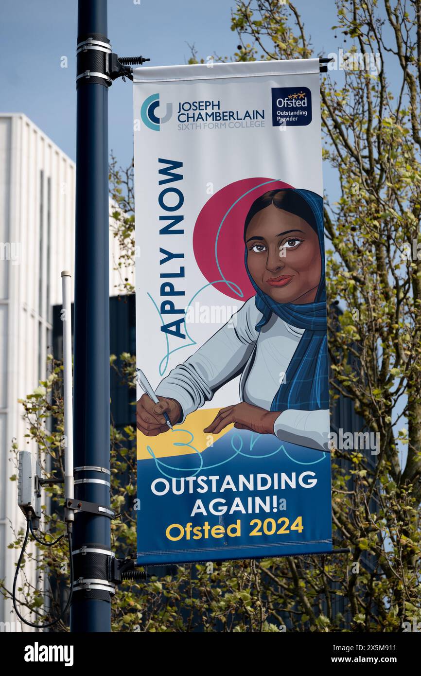 College Images Banner Open New College Students Poster A4 Or Banner