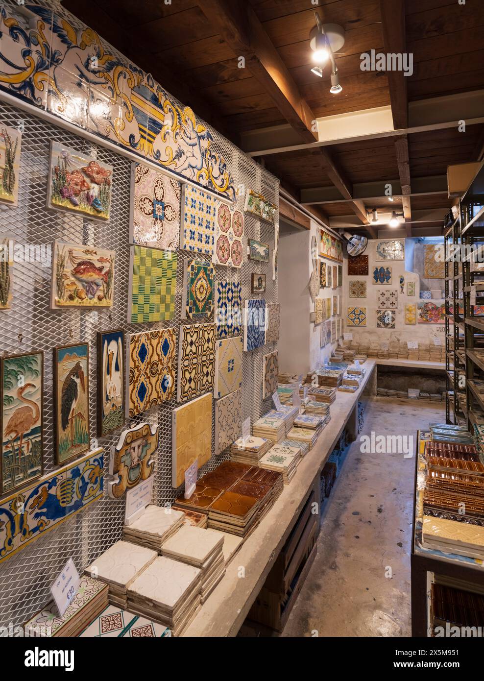 Solar antiques hi-res stock photography and images - Alamy