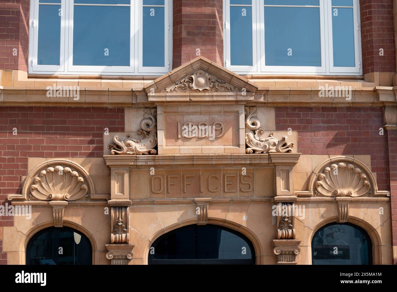 Steam house birmingham hi-res stock photography and images - Alamy