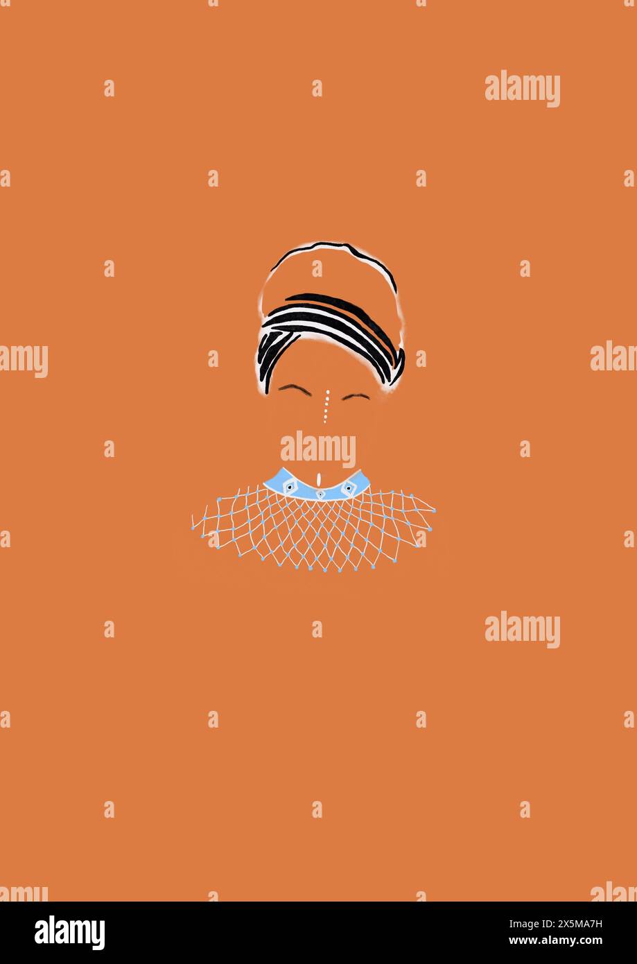 Xhosa culture hi-res stock photography and images - Alamy