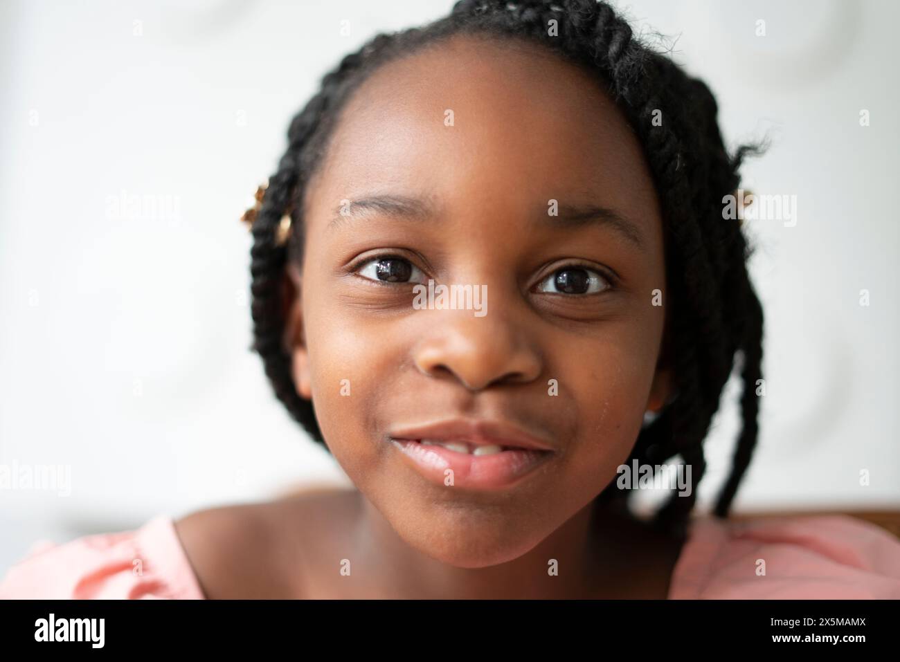 Close 7 hi-res stock photography and images - Alamy