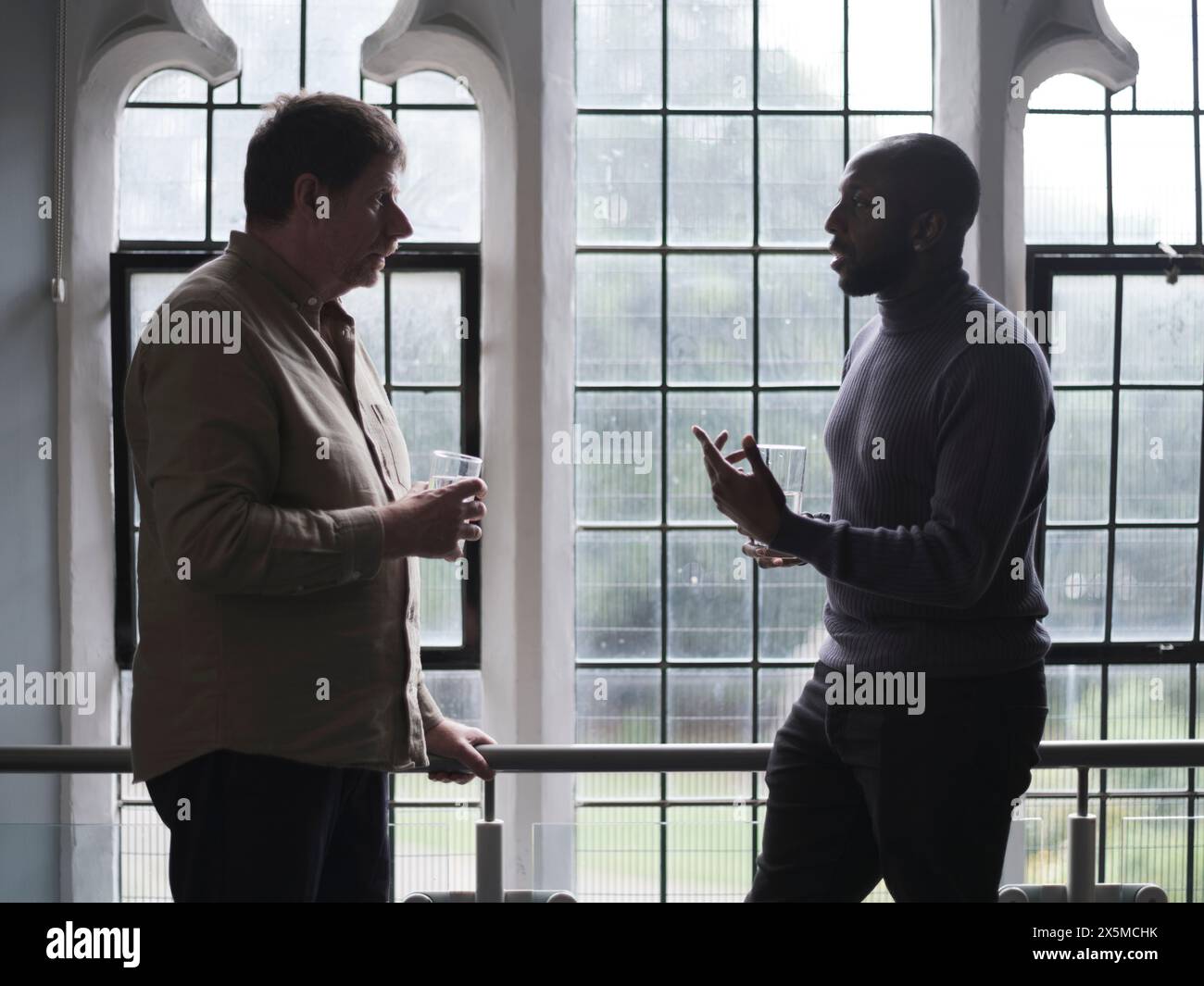 Emotional discussion hi-res stock photography and images - Alamy Emotional discussion hi-res stock photography and images - Alamy