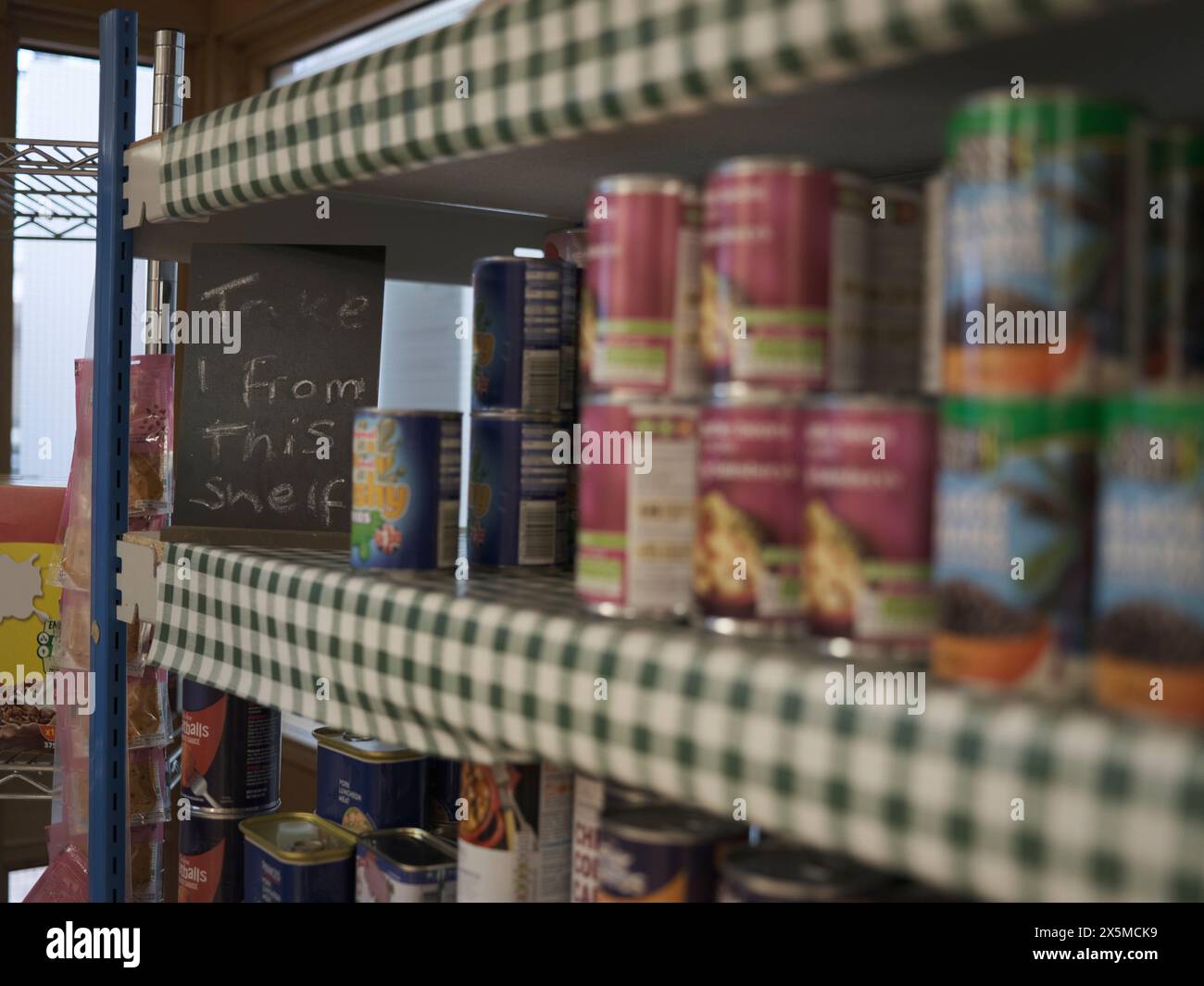 Community objects hi-res stock photography and images - Alamy