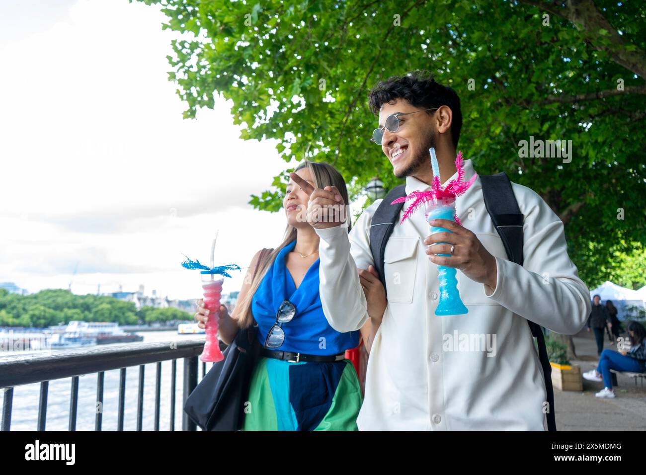 City break hi-res stock photography and images - Alamy