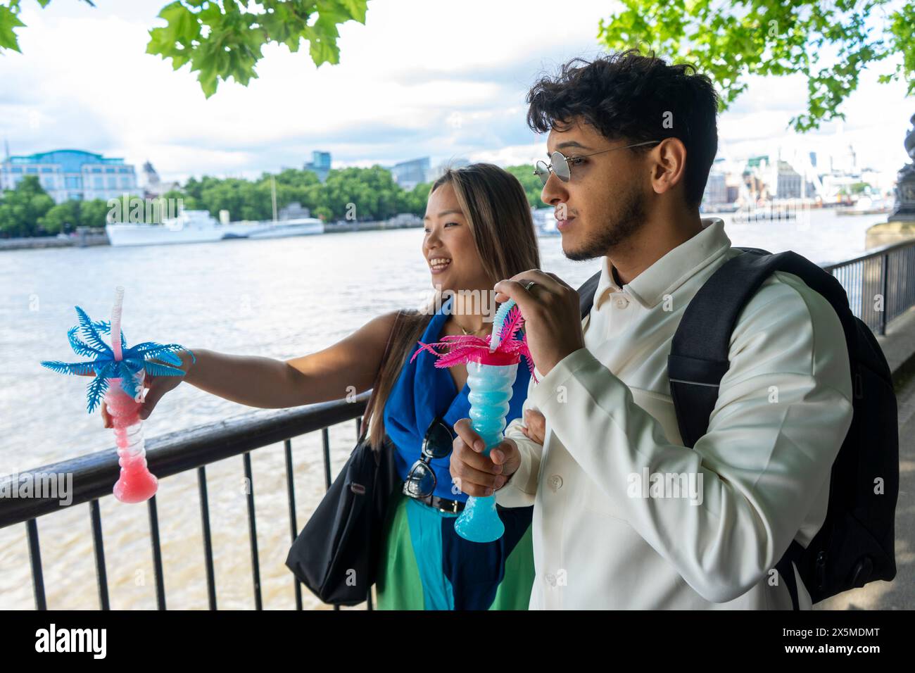 City break hi-res stock photography and images - Alamy