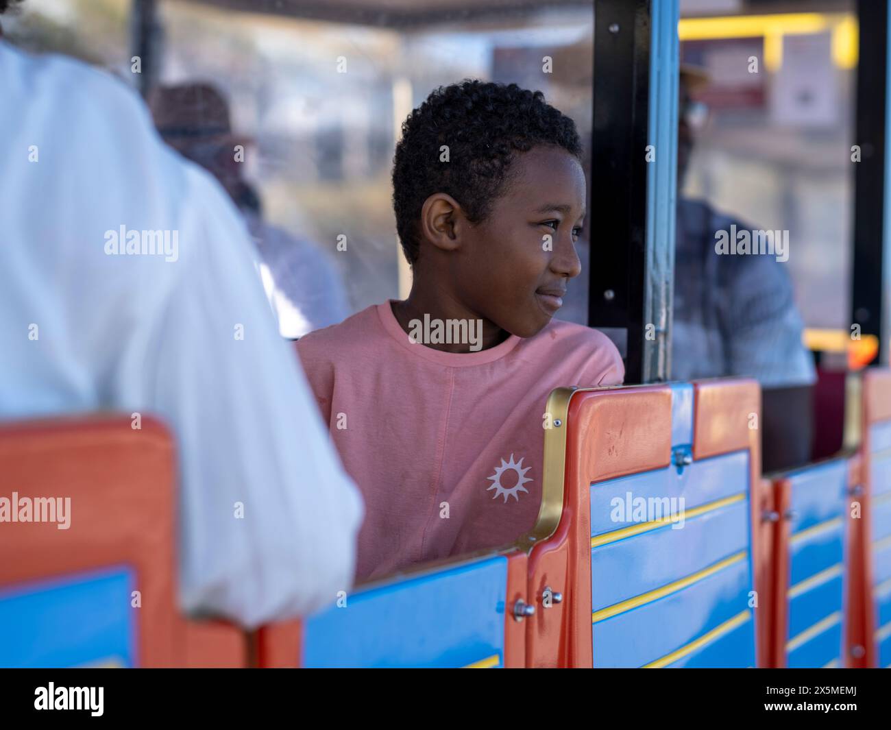 Train 9 hi-res stock photography and images - Alamy