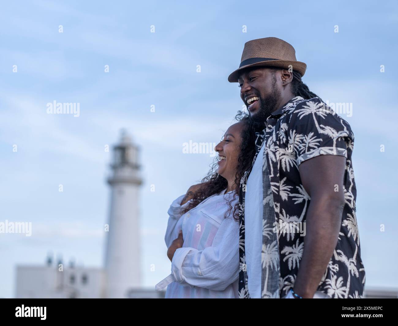 Lighthouse clothing hi-res stock photography and images - Alamy