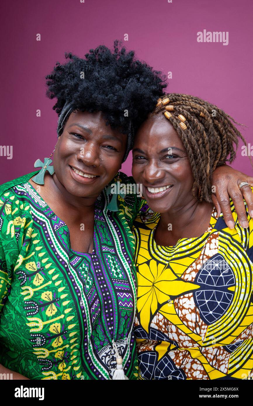 Purple when mature hi-res stock photography and images - Alamy