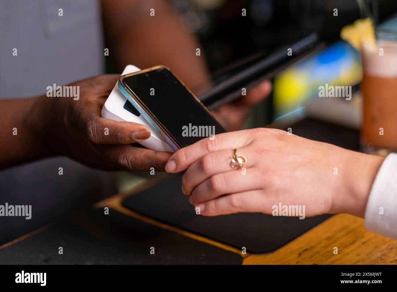 Usun hi-res stock photography and images - Alamy