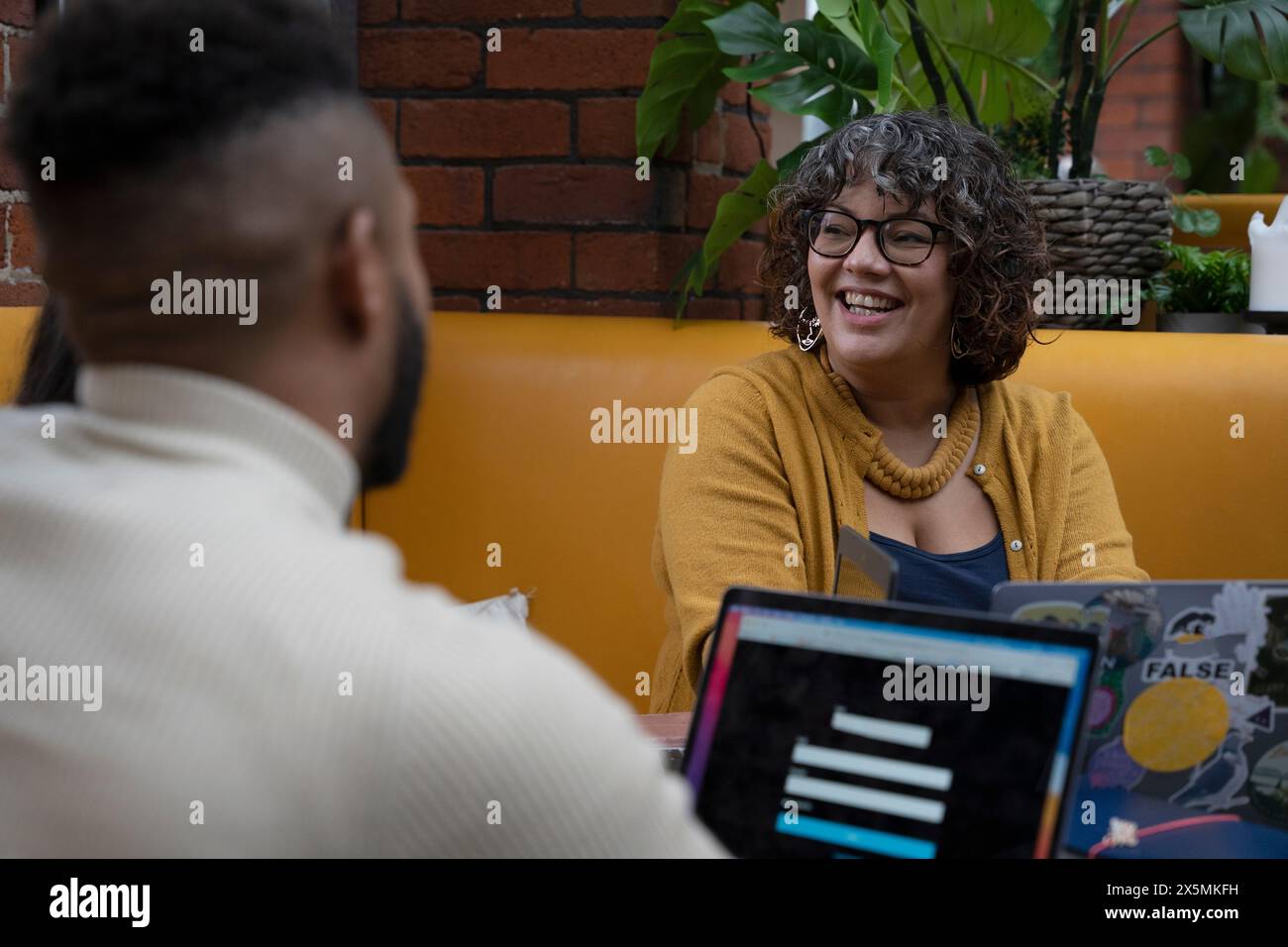 Using space hi-res stock photography and images - Alamy