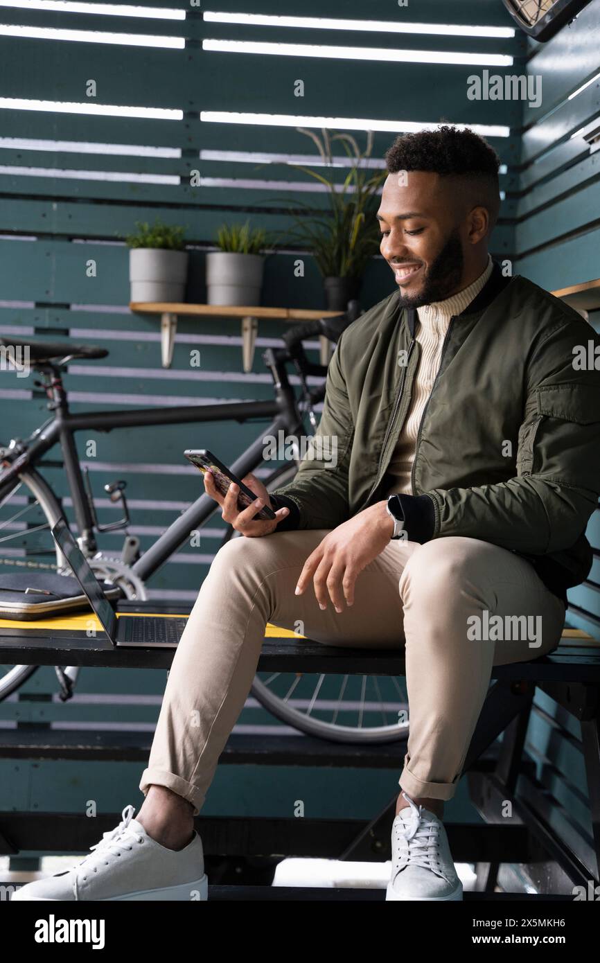 Room using hi-res stock photography and images - Alamy